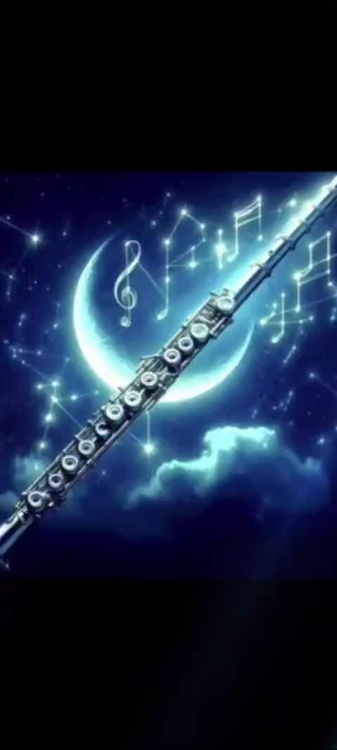 BTS Community Post - Your voice... 🪄🎶 ️ It is so unusual, airy, tender ...