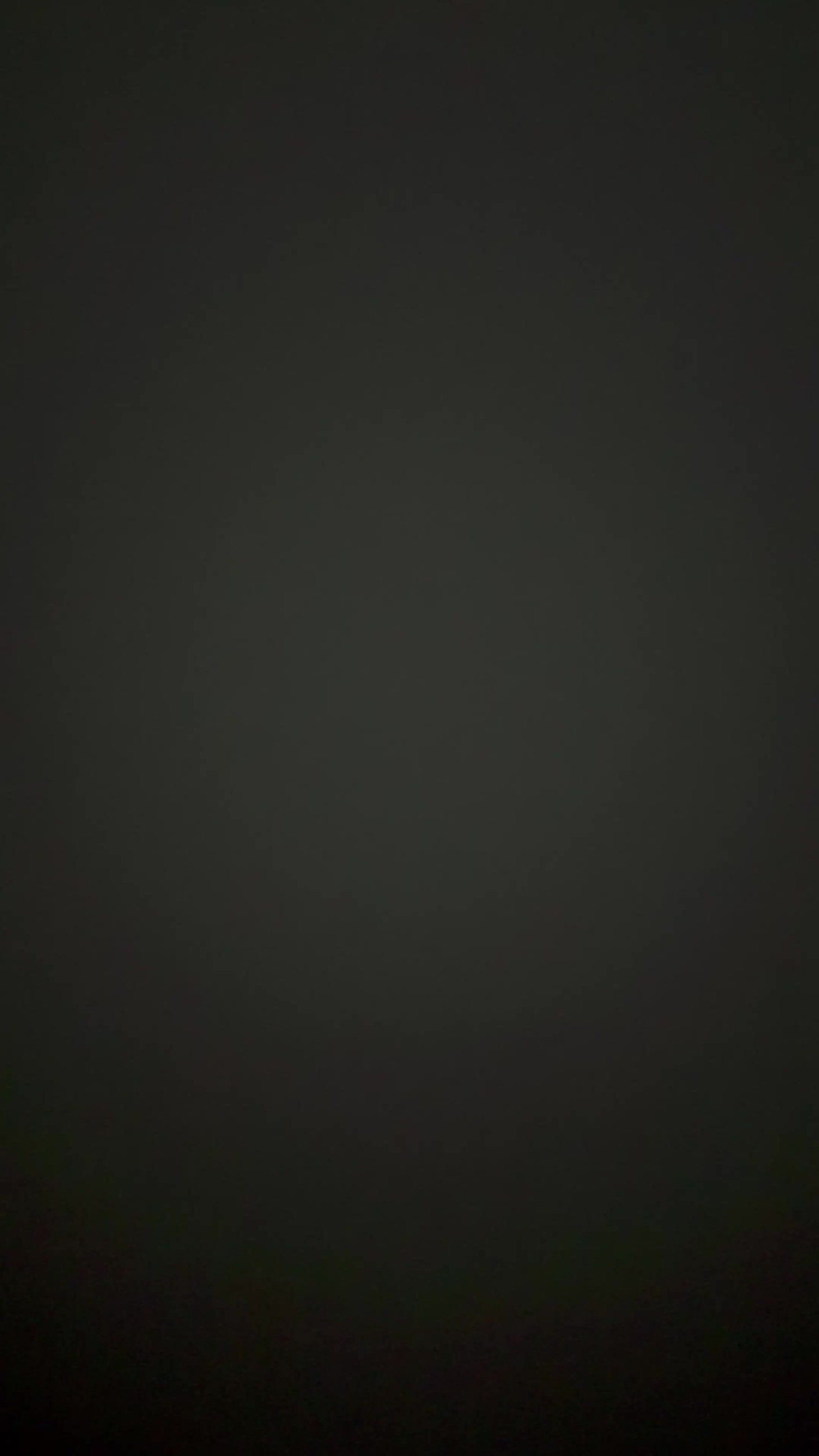 Hebi. Community Post - 골든 삘받아서 가볍게 불러봐쏘…하핫 다들 많이 듣고싶어 하셔서…쪄왔어요…나의 선무리얌…💗 - Hebi.