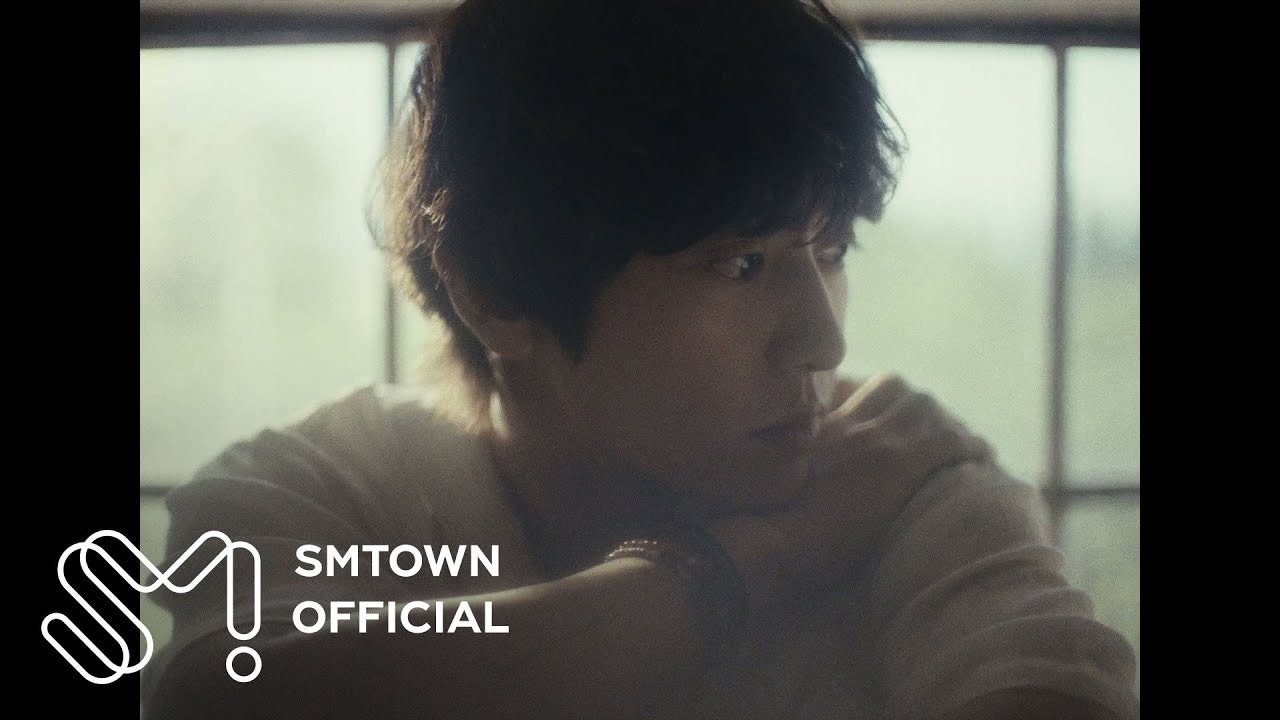 Multimedia de la Comunidad EXO