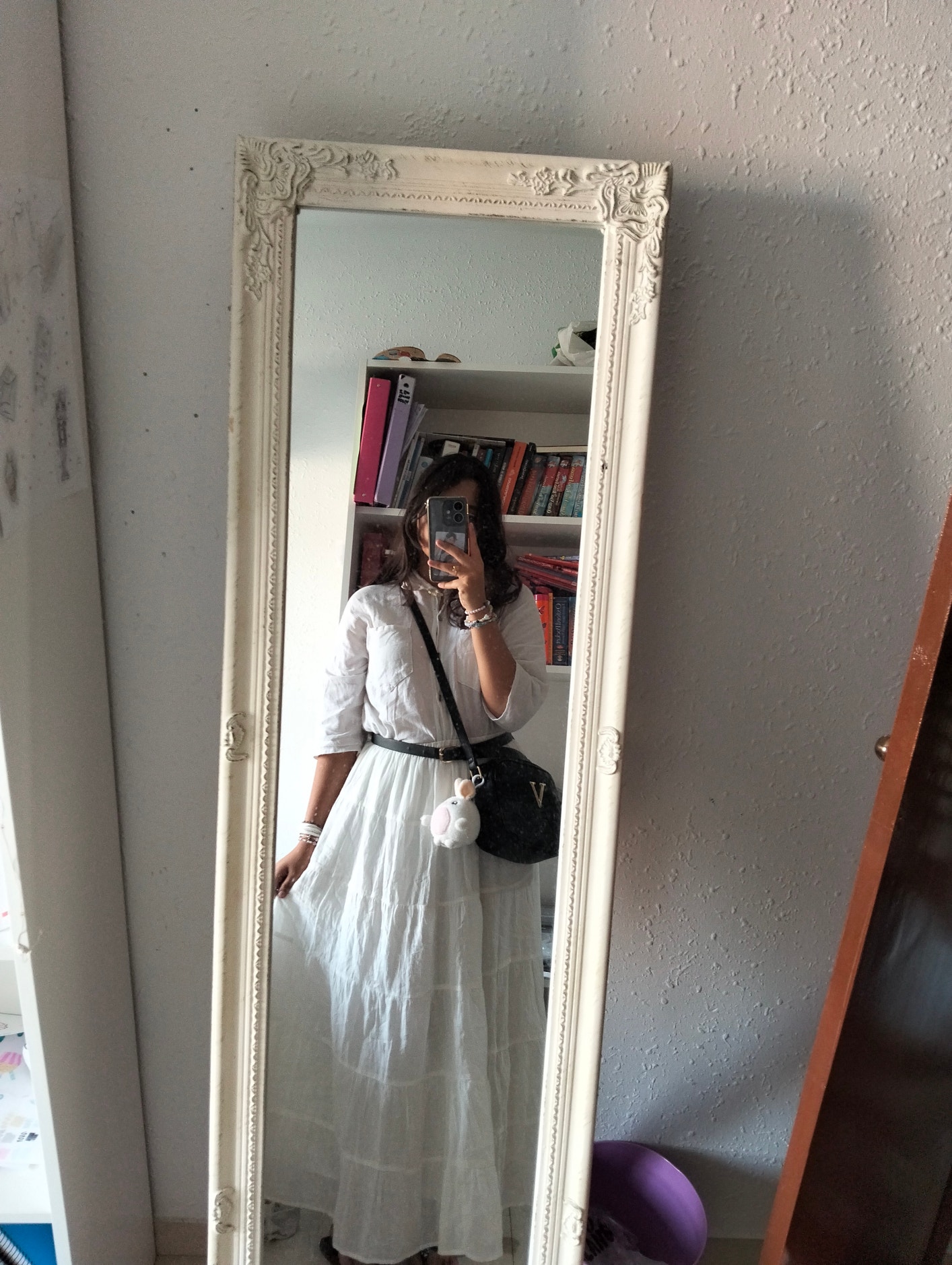 BOYNEXTDOOR Community Post - Okay...this isn't a fabulous outfit....but ...