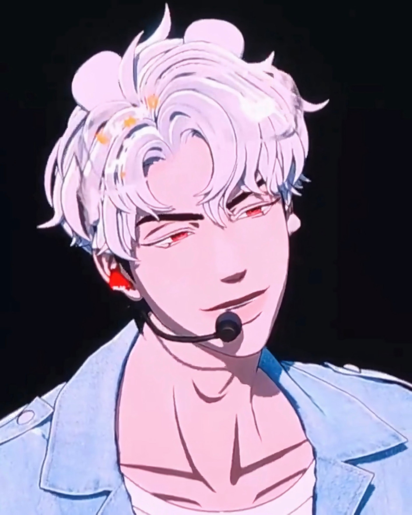 PLAVE Community Post - 하나둘 늘어나는 으노네 살림살이🥰 두 달 고민하고 샀다는 것두 너무 귀여워요 ㅠㅠㅠ