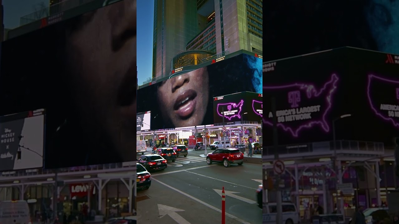 Multimedia de la Comunidad UMI