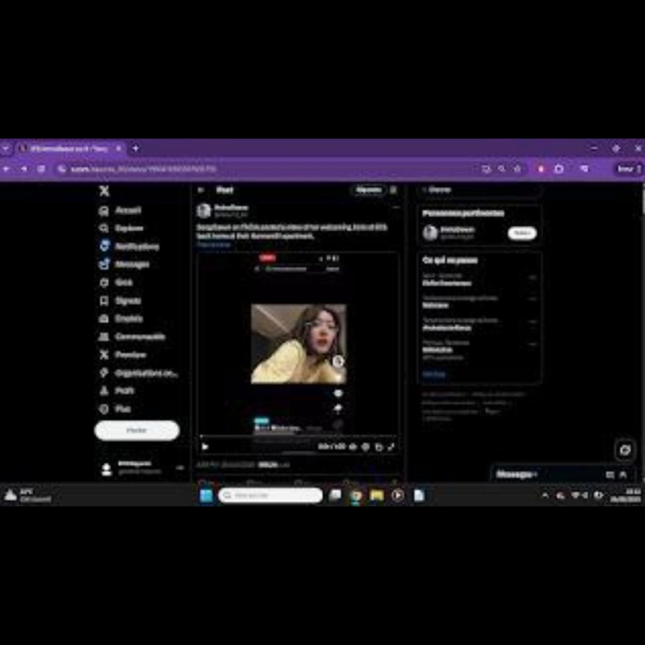 BTS Community Post - Category: BIGHIT MUSIC BTS Type: Report a ...
