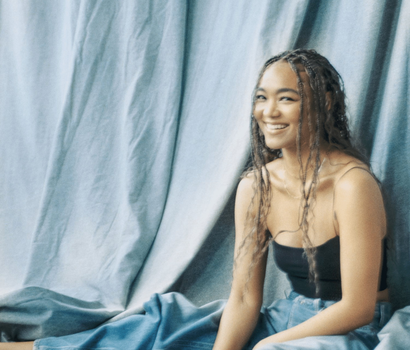 [Notice] 'Birštonas presents CK BIRTHDAY BASH LEVEL 40' Early Ticket ...