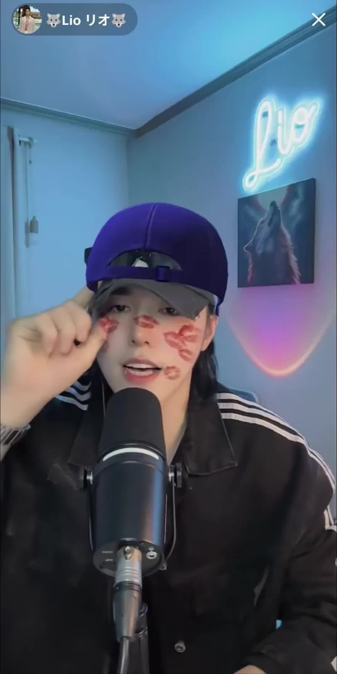 BTS Community Post - FOLLOW FOR MORE TikTok: @ma_rio523 IG: Lio_tiktok ...