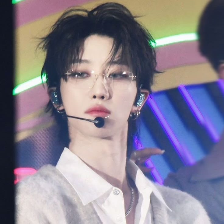 SEVENTEEN Community Post - “you like kpop? haha u like chinese boys” yes