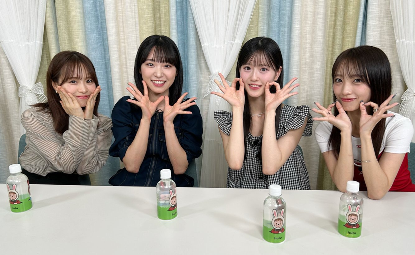 AKB48 Community Post - #AKB48_PARTYが始まるよツアー 🎉ウォッチパーティー終了しました🎉 ですが… この配信 ...