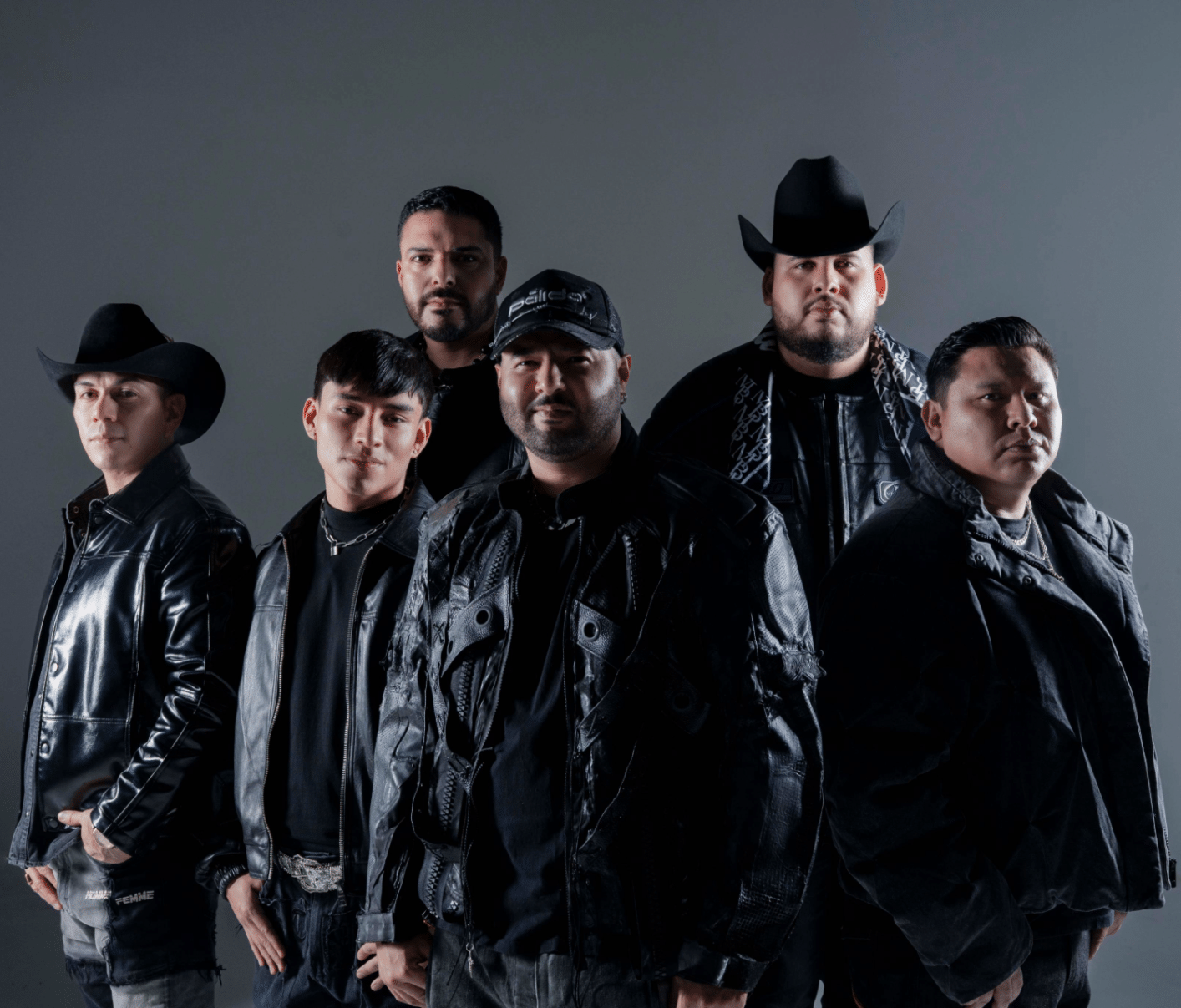 Weverse Destino Community Highlight