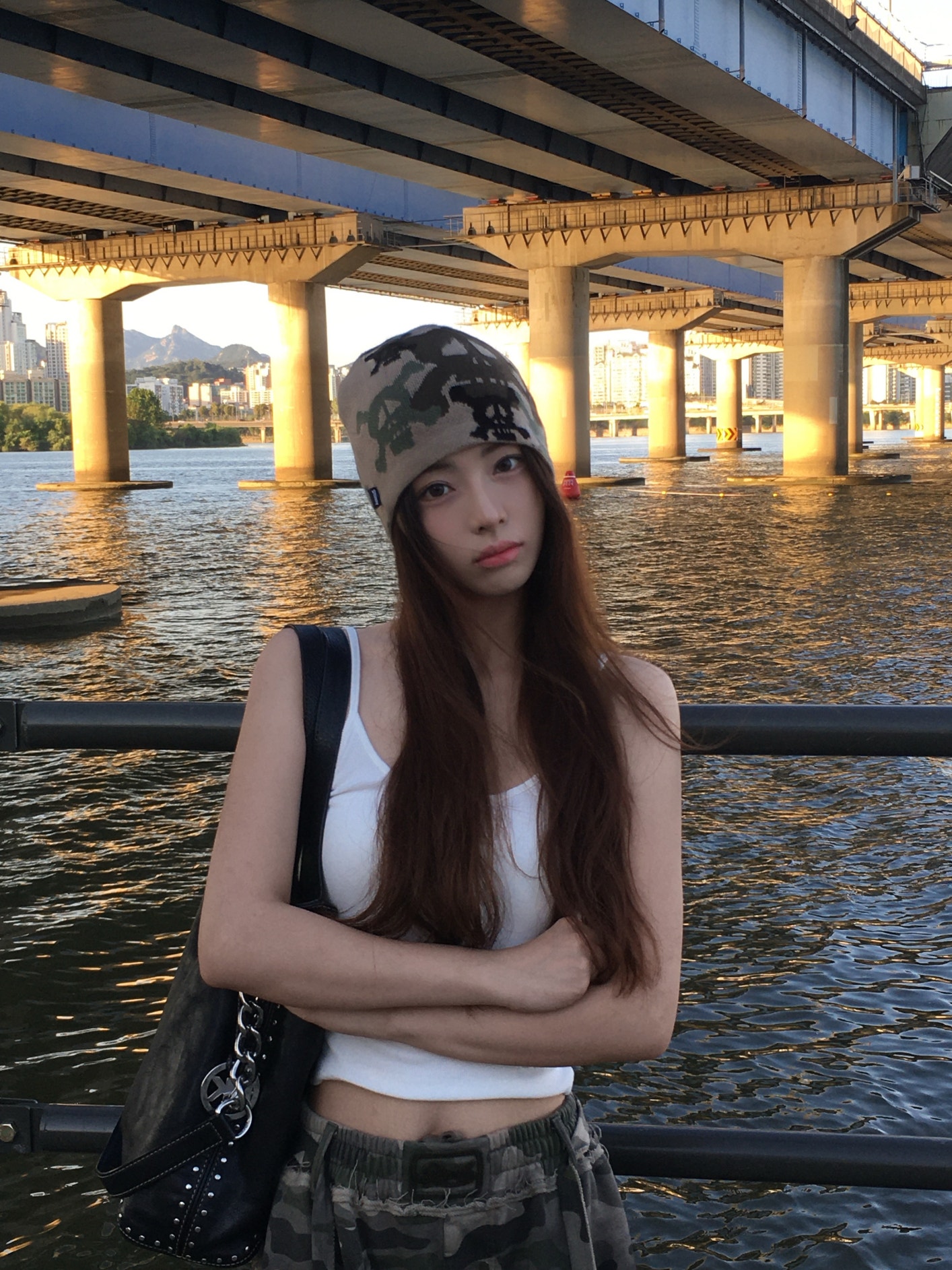 SAY MY NAMEコミュニティの投稿 - ⋆˚꩜｡ - SHUIE