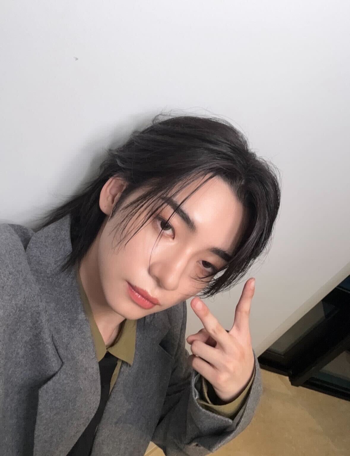 aoen Community Post - 結成100日！ 🎉 🎉 aoringいつもたくさん応援してくれてありがとうございます！ みんなの声 ...