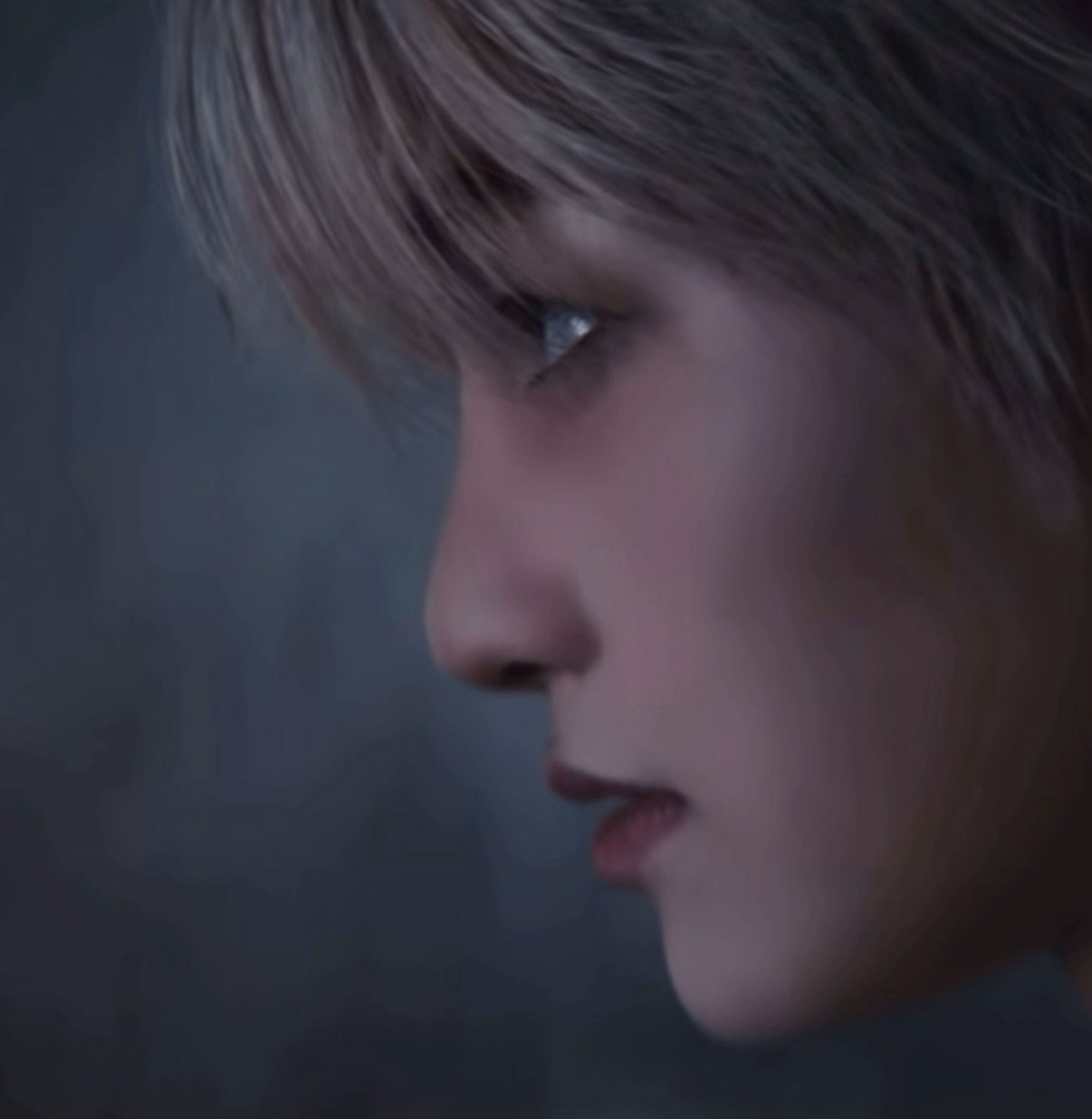 Tws Community Post 이고 내가 제일 좋아하는 장면이양