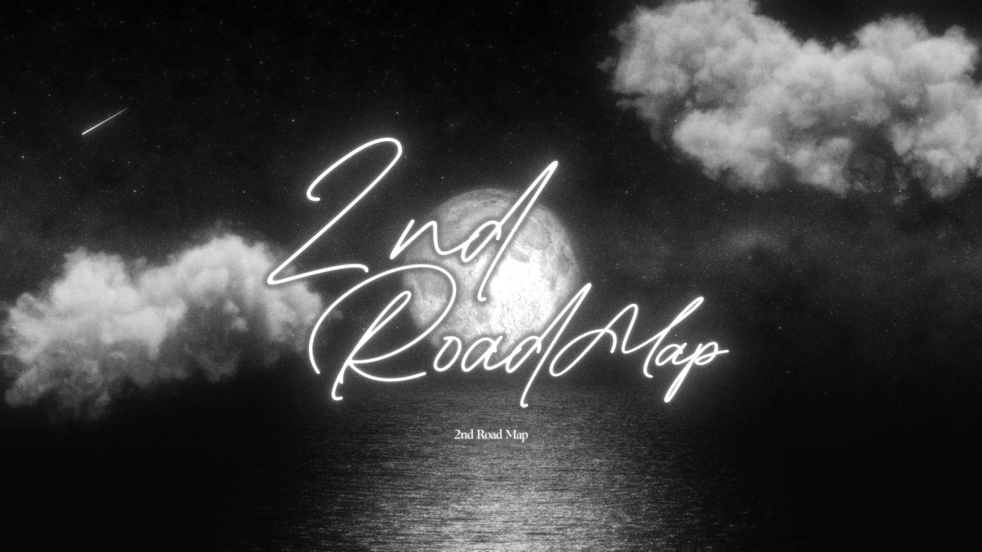 Hebi. Community Post - Hebi 2nd Mini Album 【Human Eclipse】 Promotion Schedule 09/29 (MON) Album ...