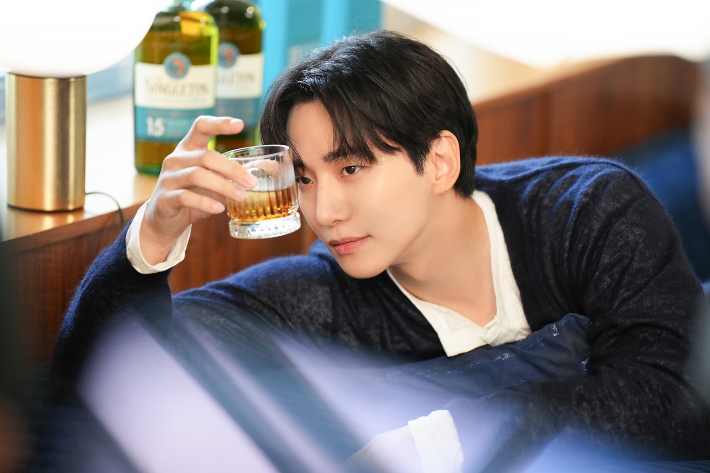 2PM ジュノ Singleton…★ | This Is Love ～2PM♡ジュノ～3