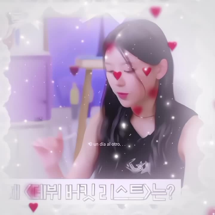 ILLIT Community Post - 내 기분 좋은 태양을 위해~。 ᣟ݂ ֺ ့ ☕ 𝟎𝟏-𝟎𝟐-𝟐𝟎𝟐𝟓. ㅤ͏ ͏ ׄ ⠀𓌲 ...