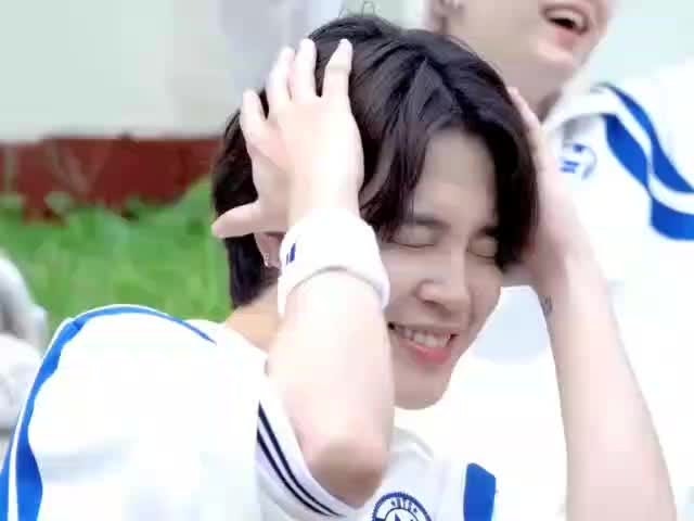 BTS Community Post - i'm waiting for you to comeback! BTS BTS BTS HAPPY BTS YEAR