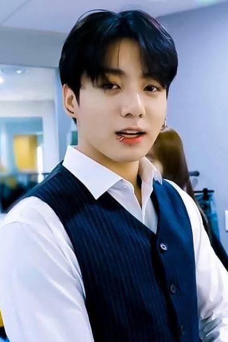 BTS Community Post - #Dear_JungKook_from_ARMY #to_JungKook Hi JK, I hope you're absolutely ...