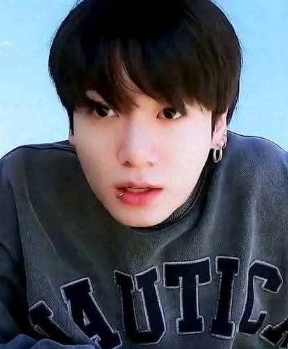 BTS Community Post - #Dear_JungKook_from_ARMY #to_JungKook Hi JK, I ...