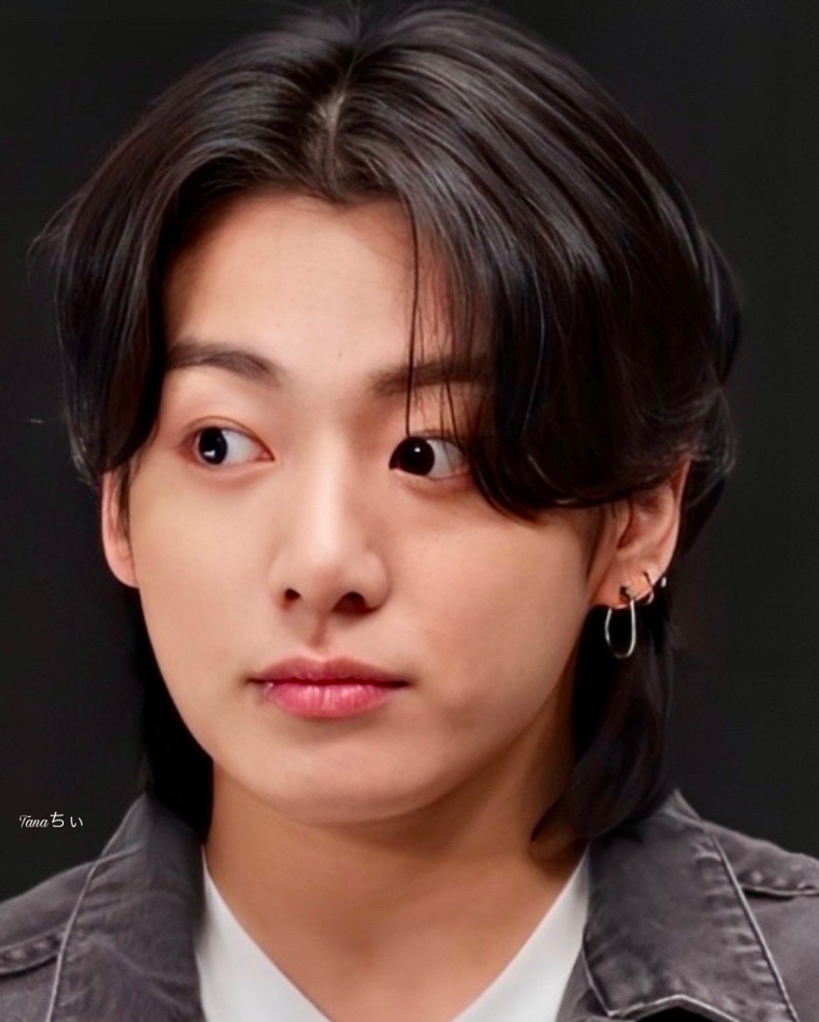 BTS Community Post - ꕤ٭𓈒𓏸🤍𝙅𝙪𝙣𝙜 𝙠𝙤𝙤𝙠 𝙏𝙞𝙢𝙚🤍𓏸٭𓈒ꕤ 🐰 🕘 .*𓂃 𓈒𓏸 大好きなグク⸝⸝⸝🤍 今週もお疲れさまでした お変わりないですか🐰 週末は ...