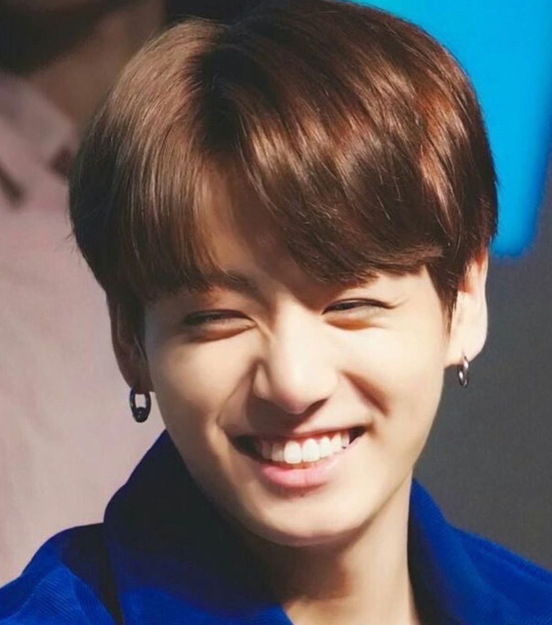 BTS Community Post - 1️⃣5️⃣8️⃣