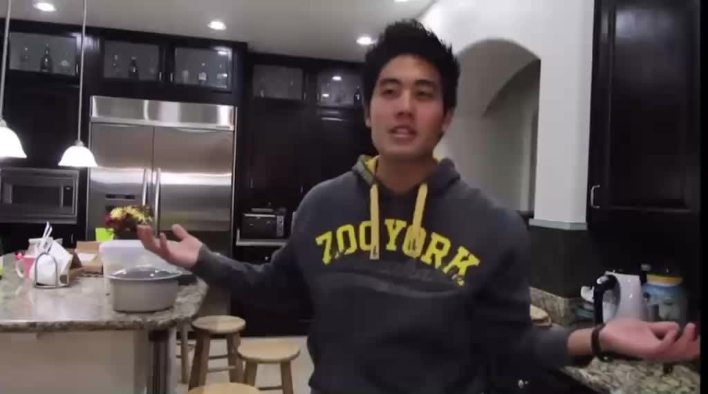 KATSEYE Community Post - KATSEYE x Nigahiga ?????🙀🙀🙀
