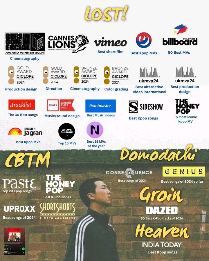 BTS Community Post - The best Album ever 👑👏 HISTORY MAKER RM OUR ...