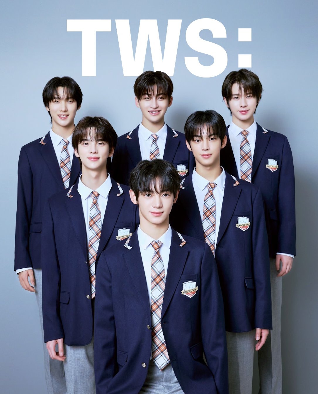 Tws Community Post рџ ќ