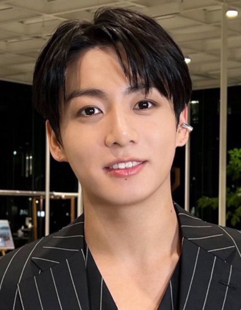 BTS Community Post - ♡We love you Jungkook♡ #to_JungKook