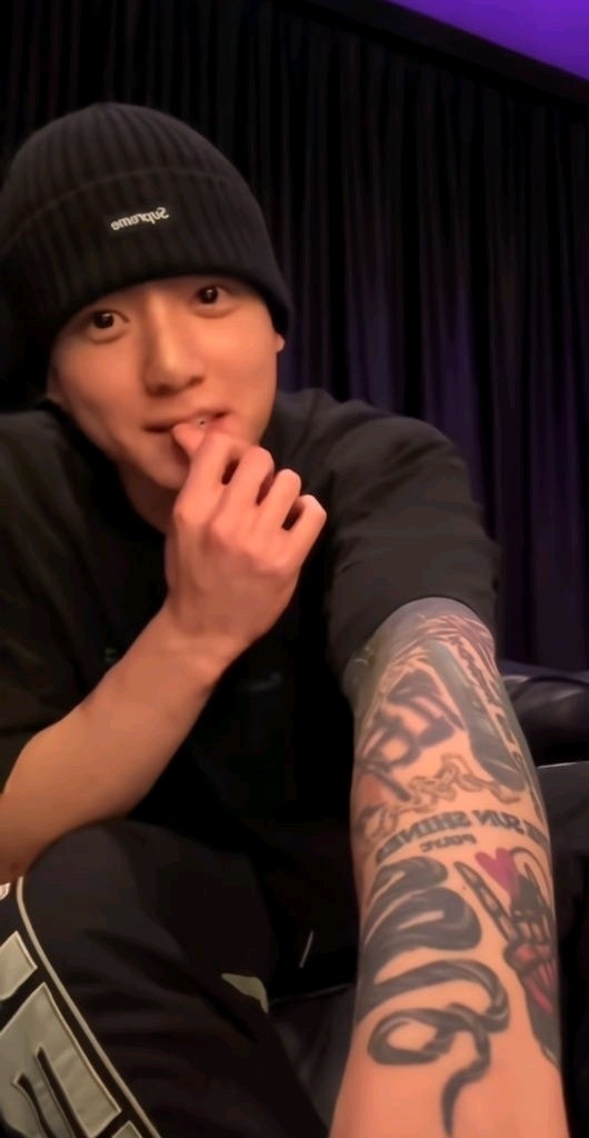 BTS Community Post - Arrrrrmmmmyyyy, Happy JK Day 🌟😉🎉💜 ♡💙🐰 ️ 🐅🪷 #jungkook #bts #army JUNGKOOK ...