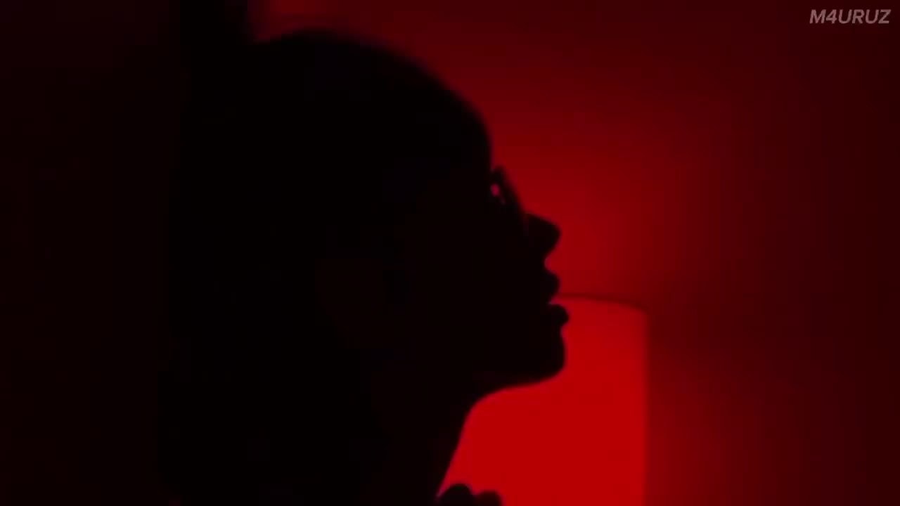 ENHYPEN Community Post - Flo Rida - Confessions by Heeseung & Jake of ...