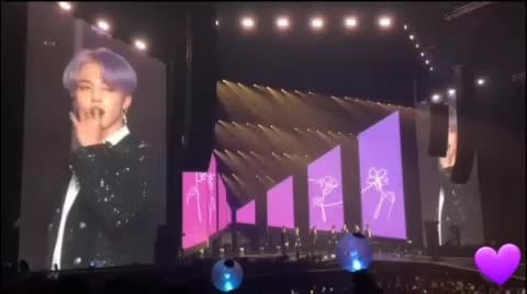 BTS Community Post - Goodnight and sweet dreams 😘 my bts guys Have a ...