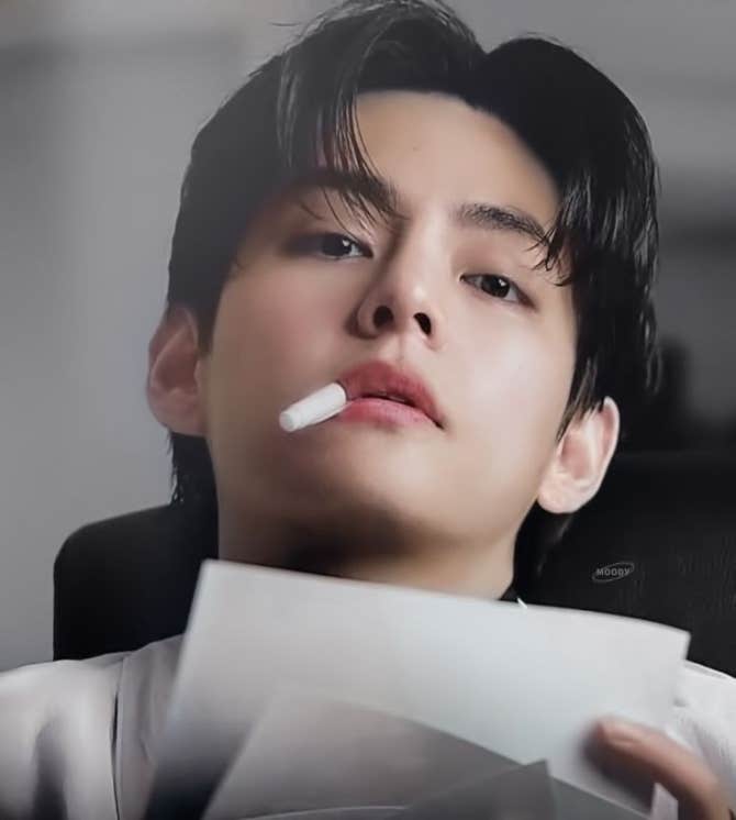 BTS Community Post - •.🍁.• 𝐀𝐚𝐤𝐞𝐥𝐚 𝐕𝐚𝐫𝐢𝐬𝐡 𝐡𝐚𝐢 𝐚𝐚𝐩... 𝐌𝐞𝐫𝐢 𝐛𝐞𝐬𝐮𝐦𝐚𝐫 𝐜𝐡𝐚𝐡𝐭𝐨 𝐤𝐚𝐚..♥️🔏 •. ️..𝑌𝑜𝑢 𝑎𝑟𝑒 ...