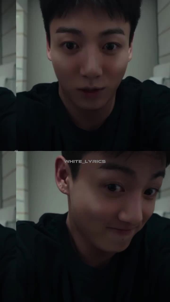 Bts Community Post