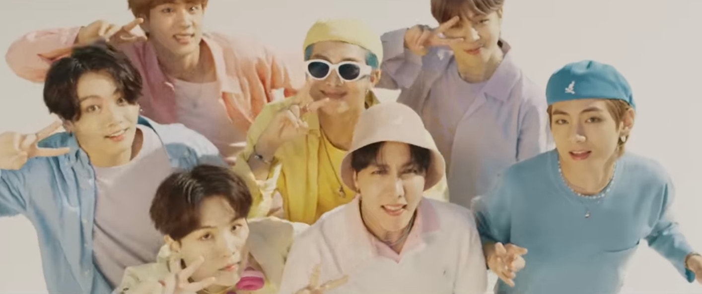 BTS Community Post - #Dear_Jungkook_from_ARMY *･゜ﾟ･*:.｡..｡.:*･🌹JK🐰 Time🌹･*:.｡. .｡.:*･゜ﾟ･* ぐく🐰 ...