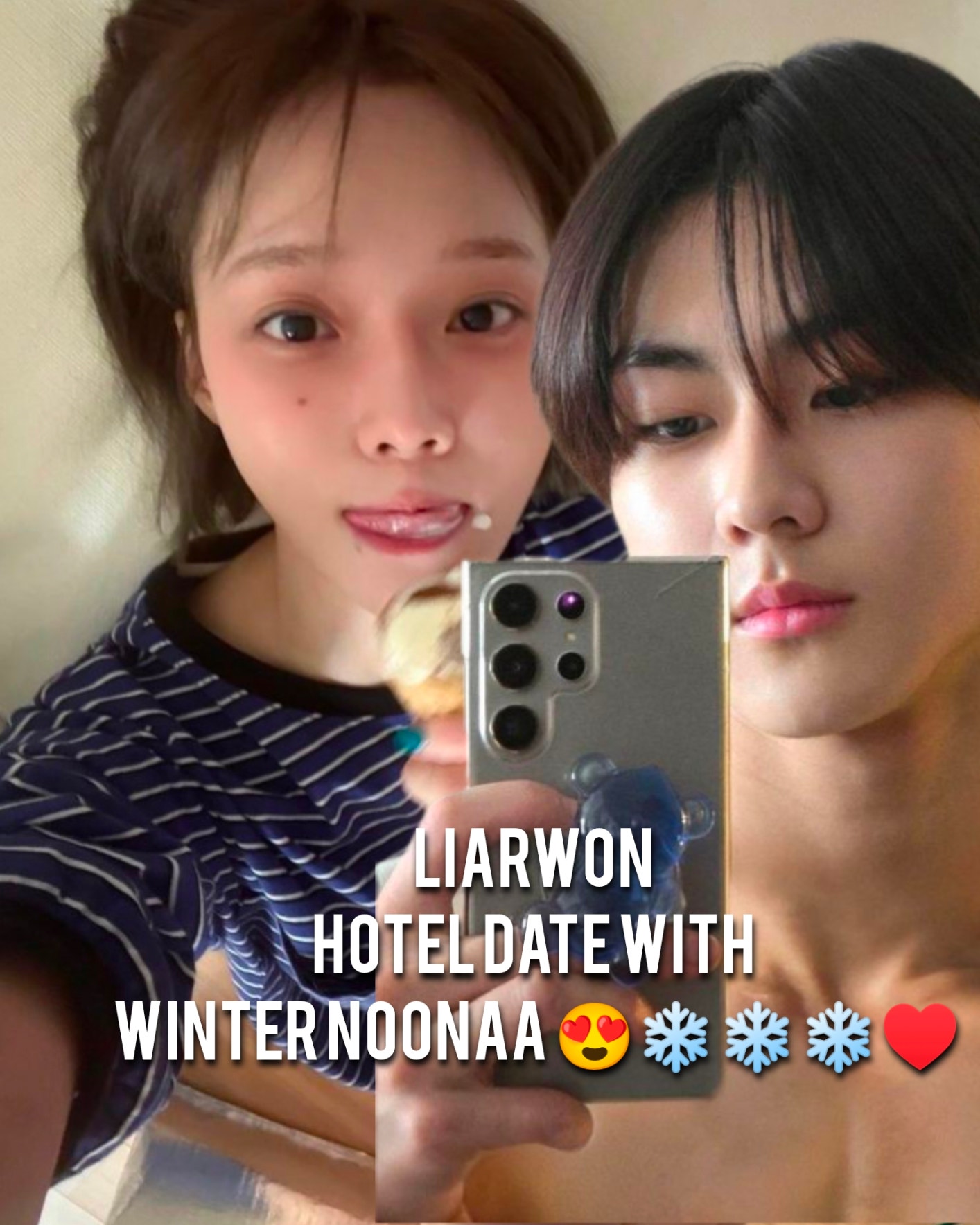 ENHYPEN Community Post - OMG 🤣🤣🤣💸💸💸💸💸💸💸