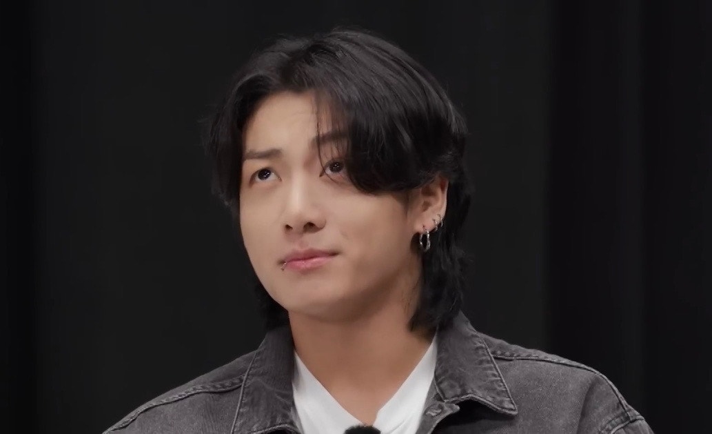 BTS Community Post - 💜🐰𝒥𝓊𝓃ℊ 𝒦ℴℴ𝓀 ♡𝒯𝒾𝓂ℯ🐰💜 *･゜ﾟ･*:.｡..｡.:*･*グクが大好き*･゜ﾟ･*:.｡..｡.:*･ #Dear_JungKook ...