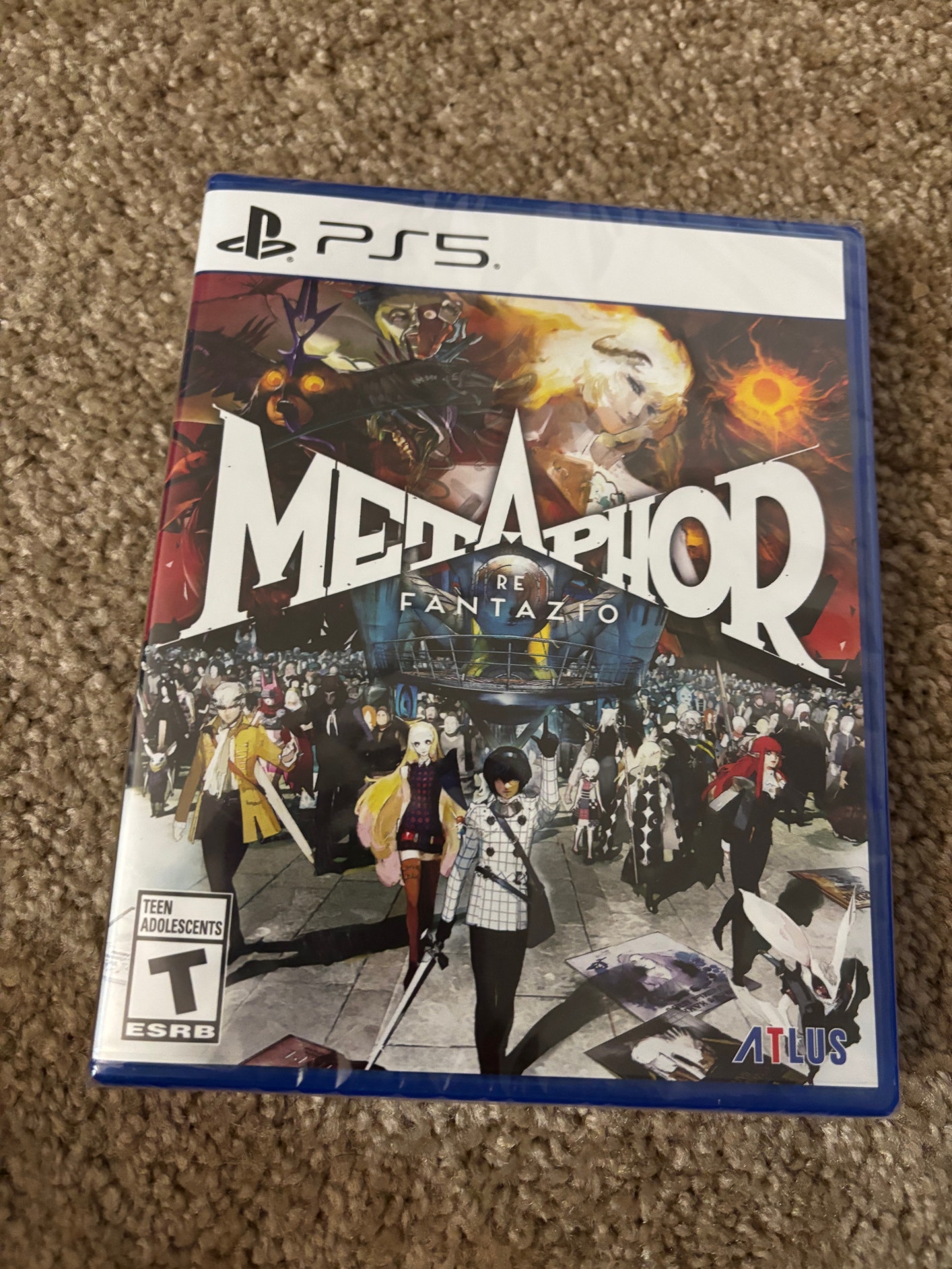 BTS Community Post - seeing jin earn that ps5 pro motivated me to treat ...