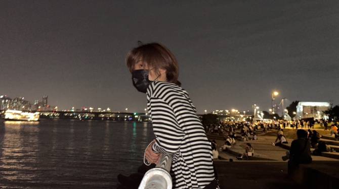 Tws Community Post 42들 우리 벌써 1주년이네🥹 1년동안 진짜 많이 바쁘기도 바빴고 정신도 없었는데