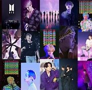BTS Community Post - 7 kings ! Our precious diamonds! I love U BTS ...
