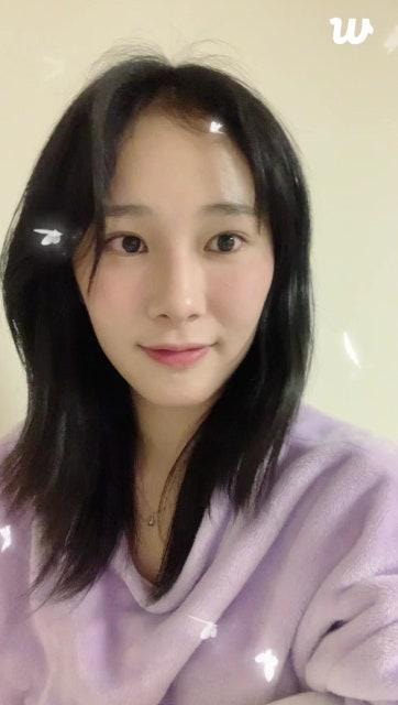 오랜만이지요~?🦦🦭