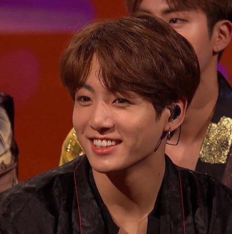 BTS Community Post - 1️⃣3️⃣9️⃣