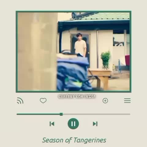 KIM SEON HO Community Post - Suddenly remembered this scene.. .. seeing ...