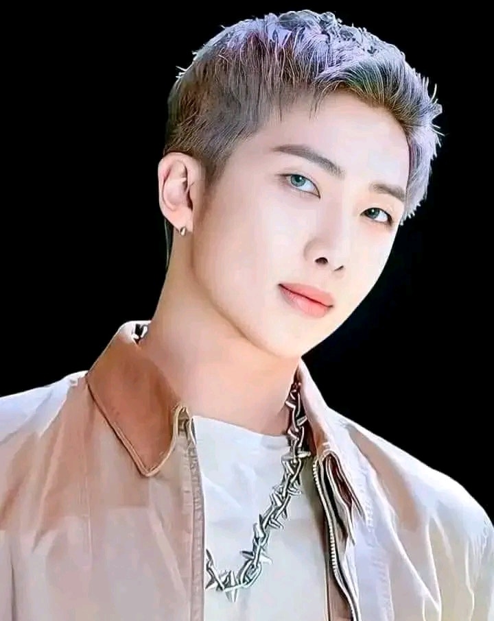 BTS Community Post - BTS BTS BTS i love bts 💜💜💜💜 #bts #army_borahae_bts_on_weverse