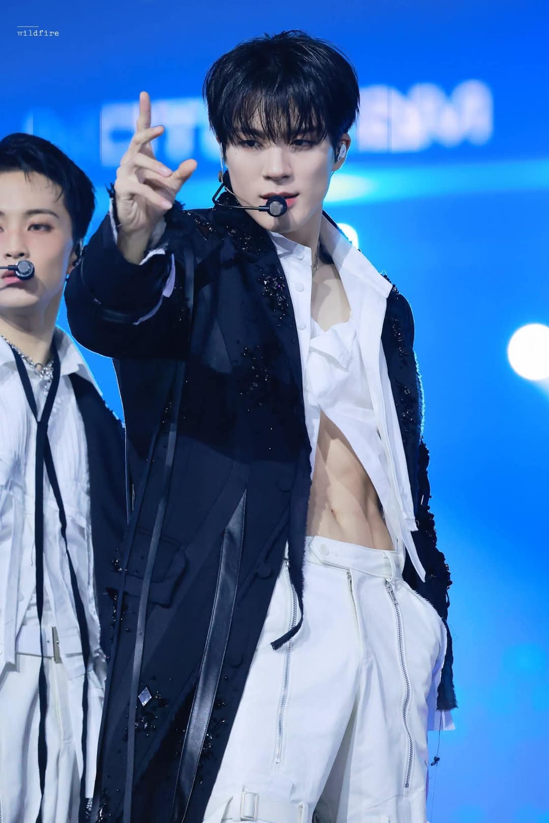 NCT DREAM Community Post - lindos 💕