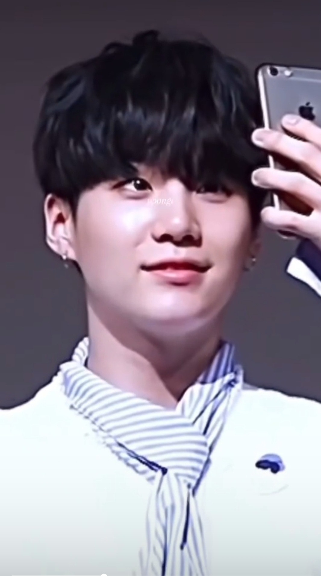 Bts Community Post