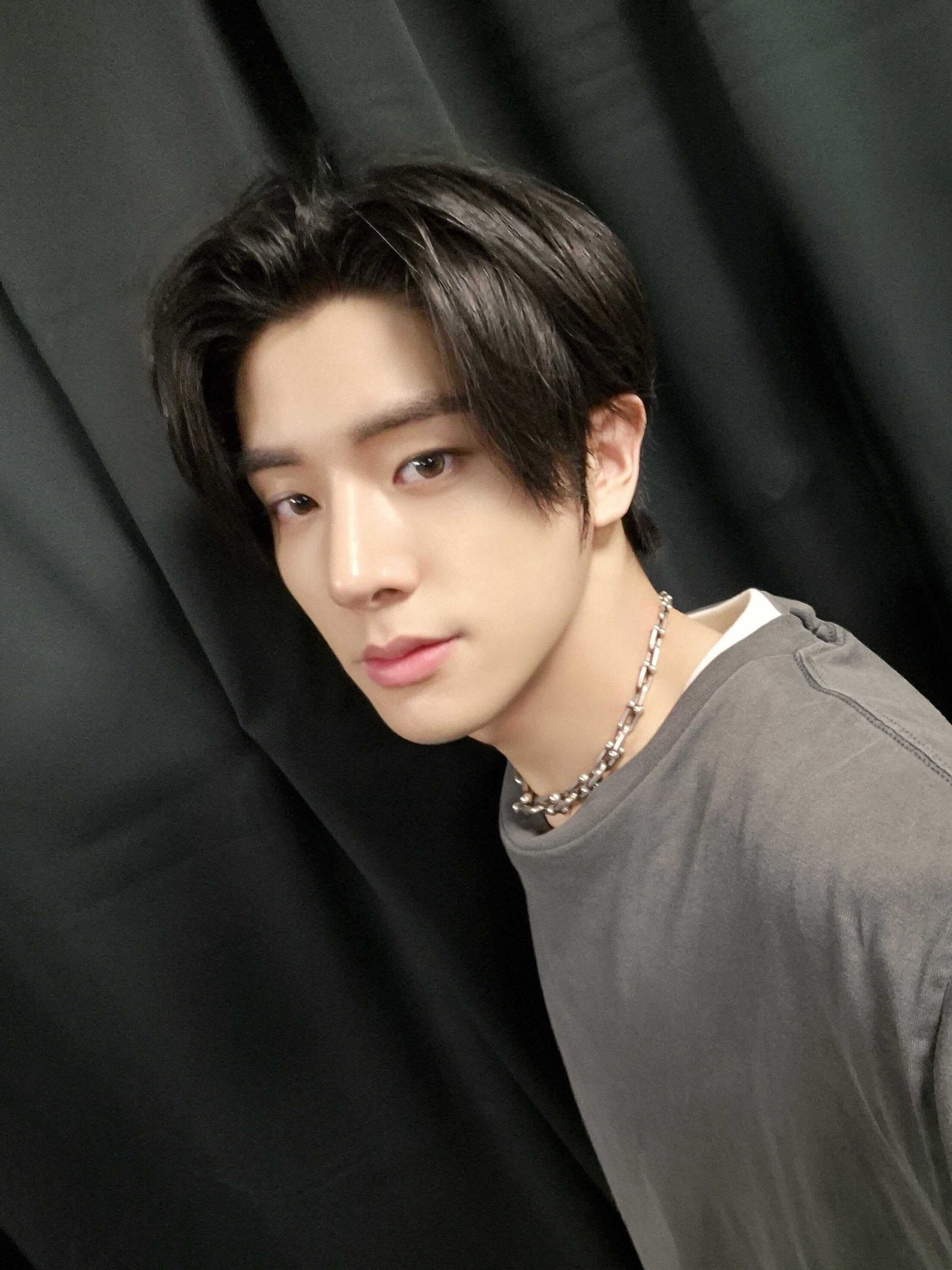 ENHYPEN Community Post - ️ ️ ️ ️ ️ ️ - JAKE