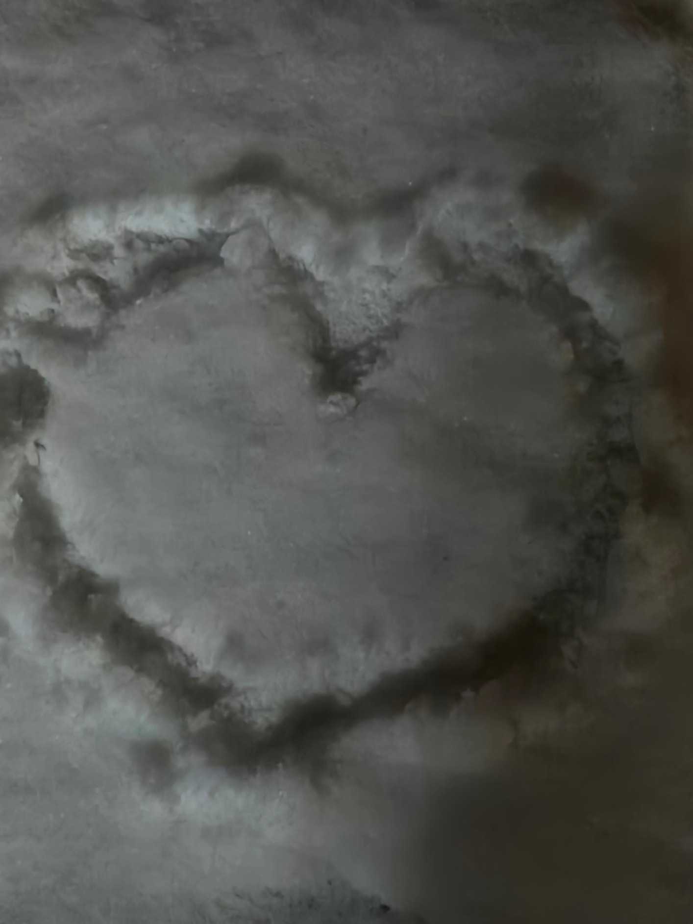 Dragon Pony社群貼文 - 눈 와썹 - Ko Gang Hun