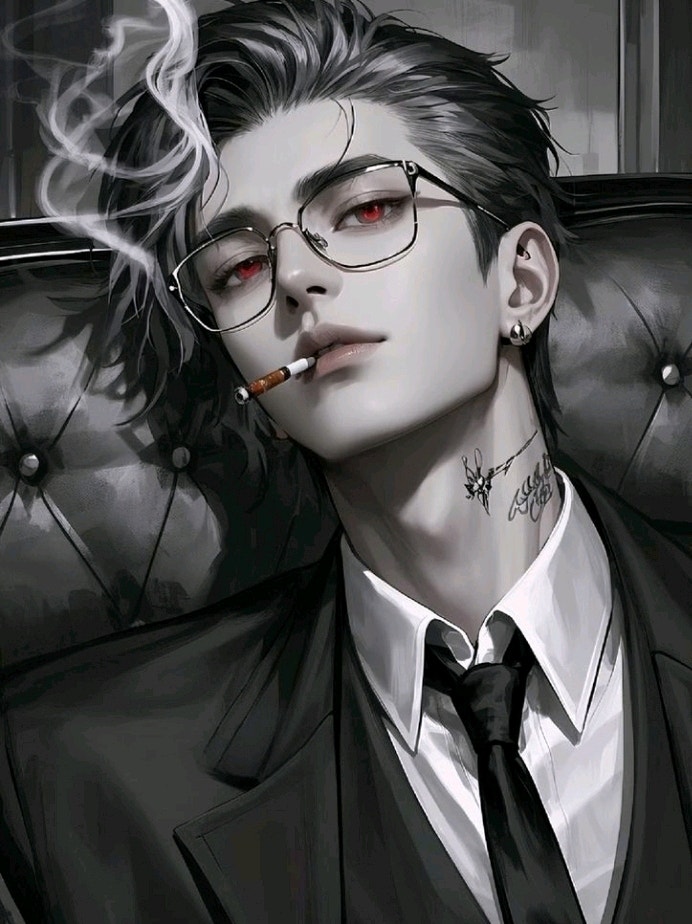 BLACKPINK Community Post - FOR: @JuN sEoN 🐱