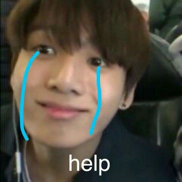 Weverse zone Community Post - Tomorrow is my result..😭 bye you all I ...