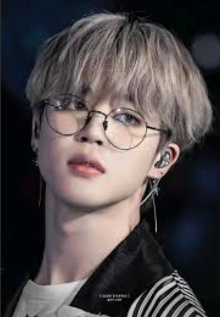 Bts Community Post 지민아 우리는 항상 너를 위해 여기 있고 너희 모두를 기다리고 있어 그러니 시간을