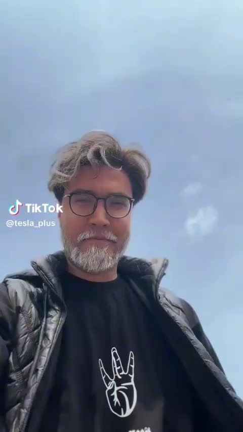 BTS Community Post - Hello to bts fans. In Iran, in the city of Mashhad ...